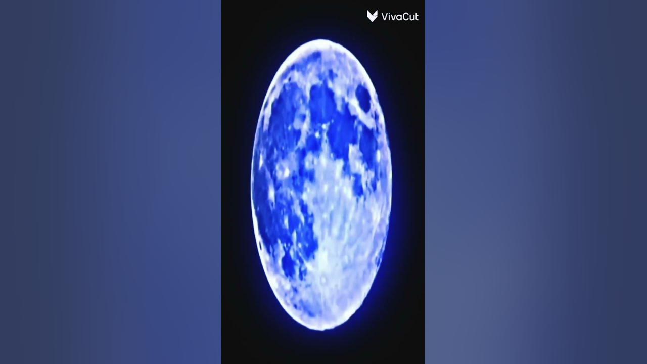 إيتادوري يوجي 🌸😍 Youtube