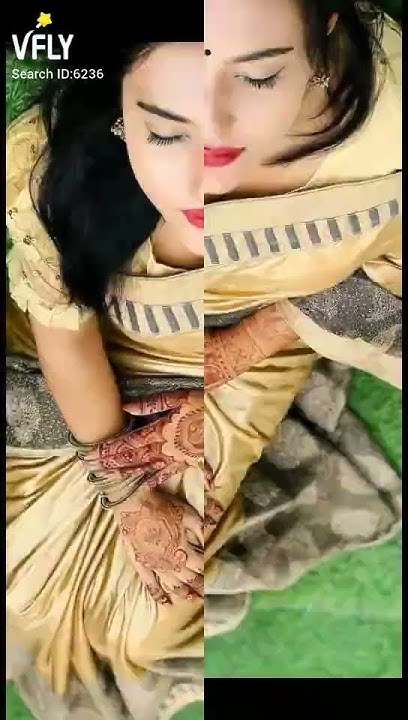 Dipti Moni From School Gang Series Behind The Shooting Scenes WhatsApp Status 💕 - YouTube