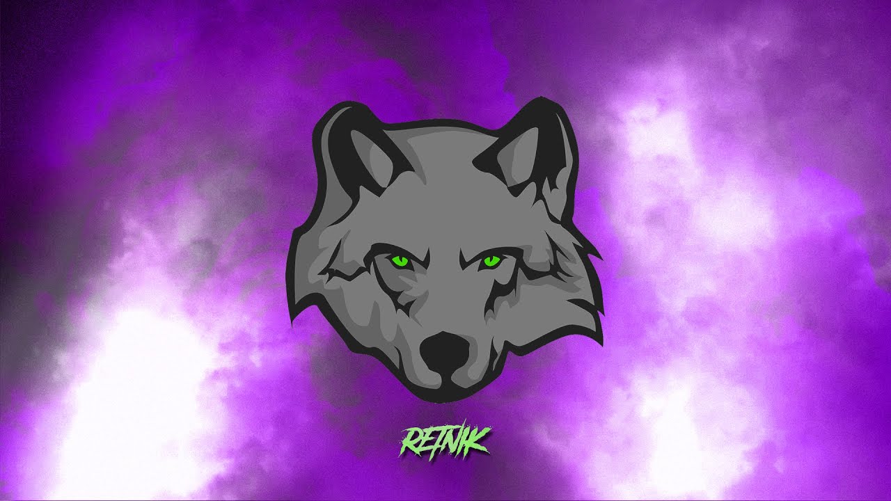 "RESO" - Hard Trap Beat | Retnik Beats - YouTube