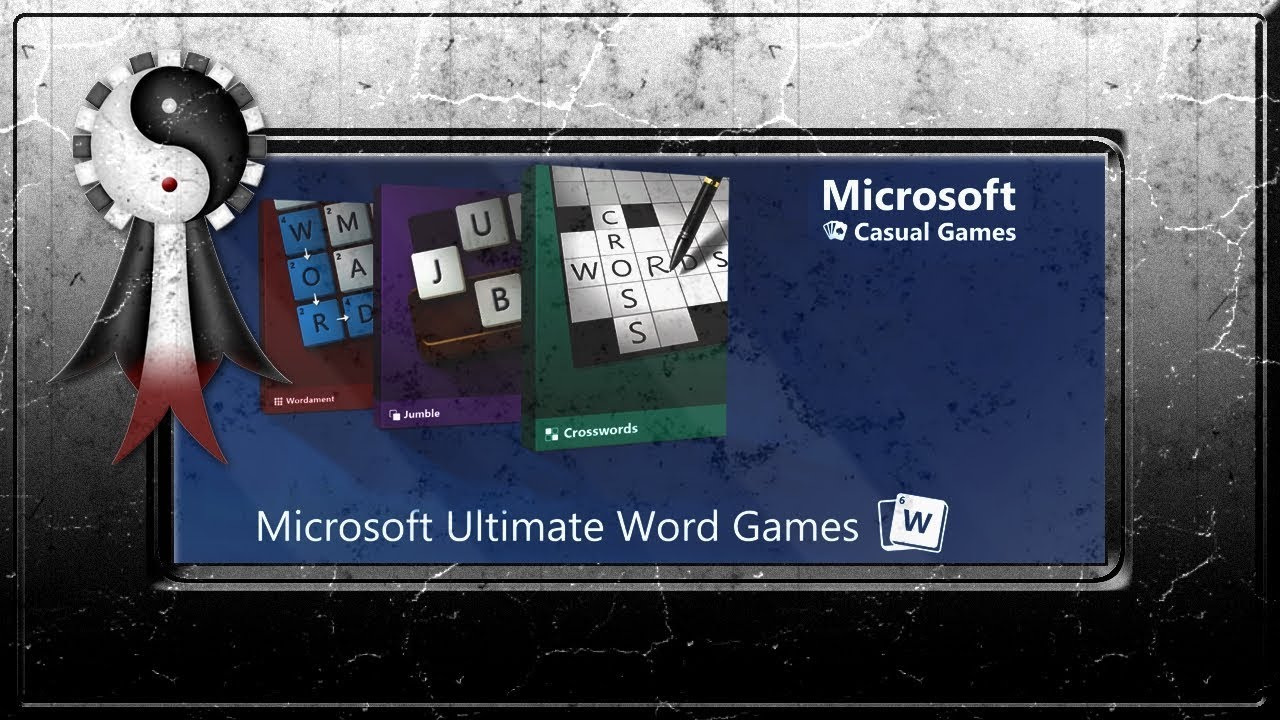 Microsoft Ultimate Word Games - Wordament October 2017 Bonus #5 - YouTube