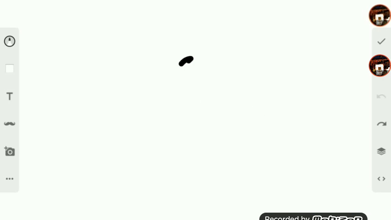 Numberlings 1 to 1000 - YouTube