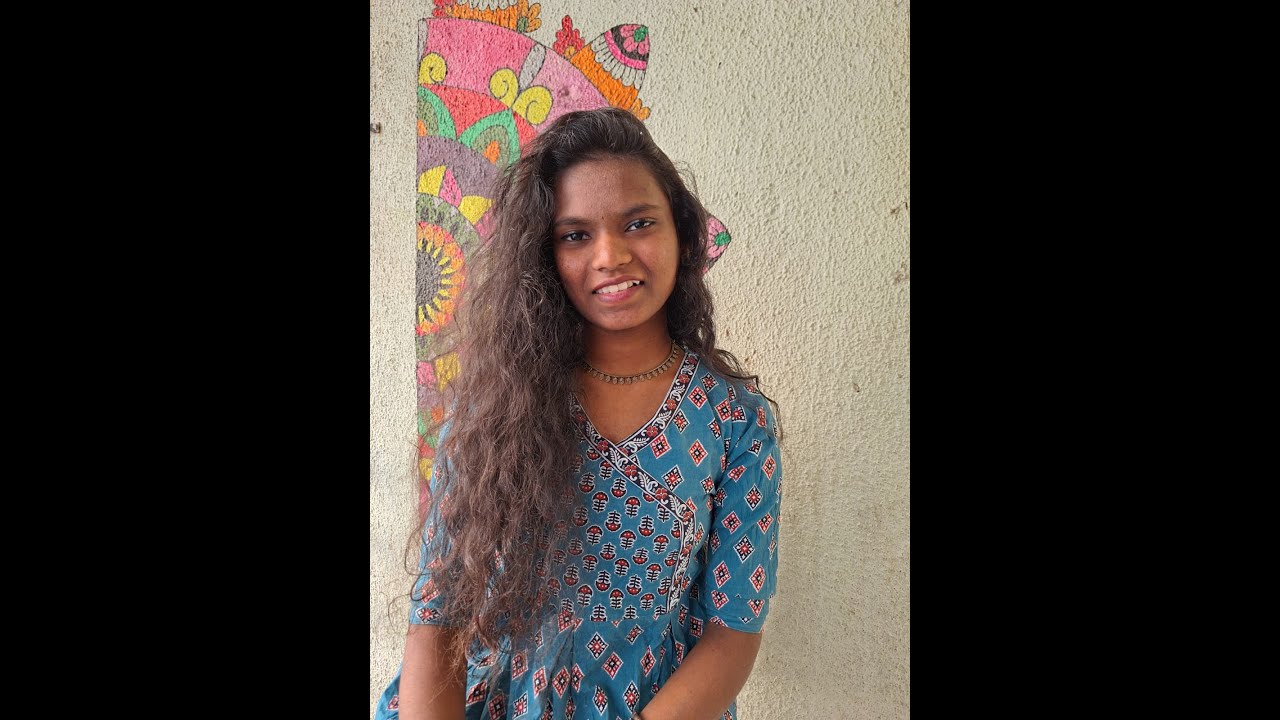 Kangal Edho | Chithha | Siddharth | Dhibu Ninan Thomas | Pradeep Kumar ...