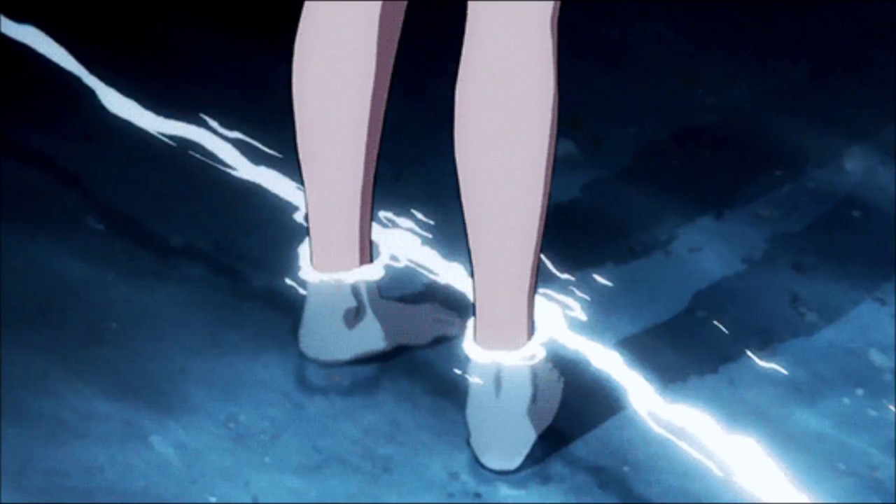 lavi kou - burgundy - YouTube