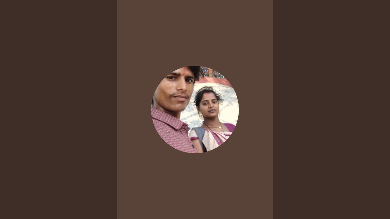 Gorkhpuriya beti is live! - YouTube