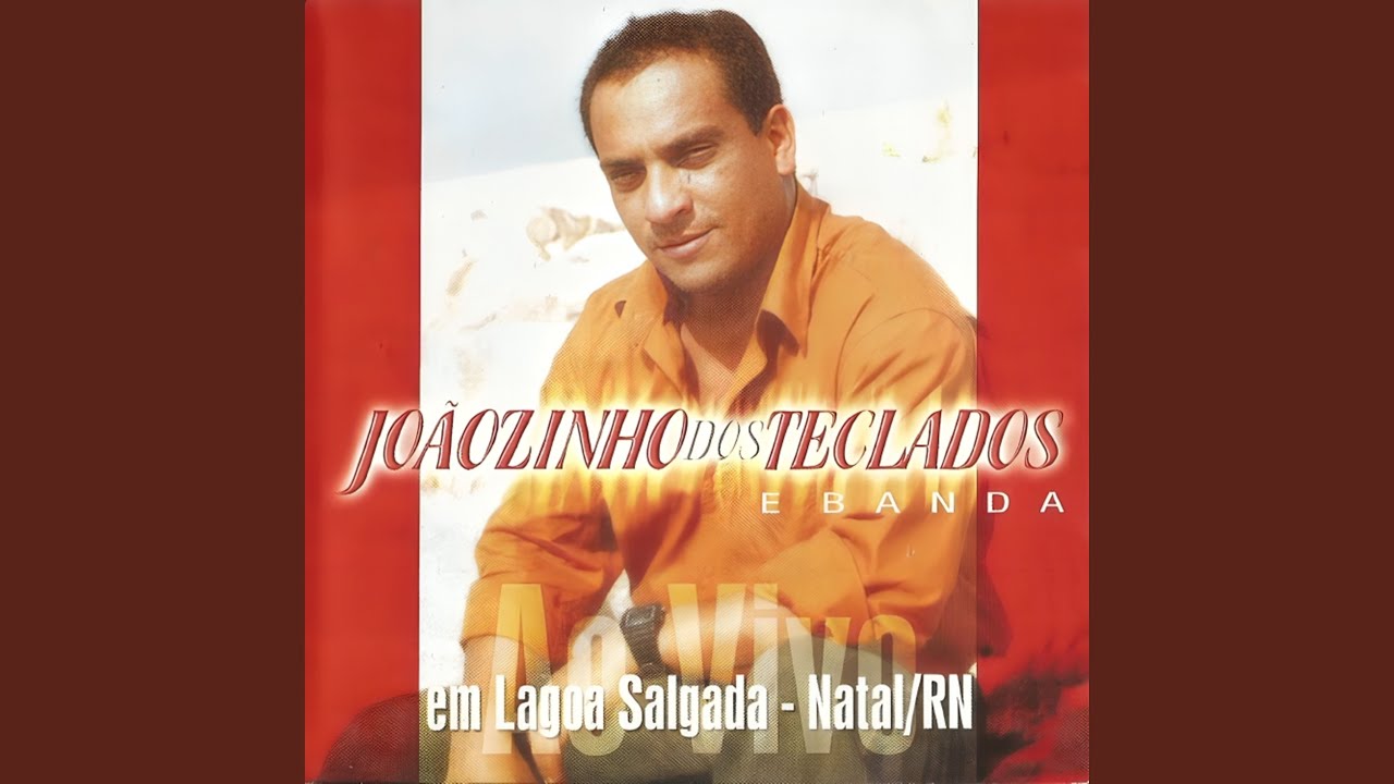 Melô das Patricinhas - YouTube