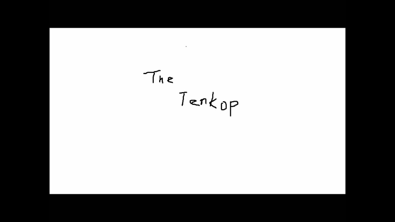 loudness exploder (instrumental cover) - YouTube