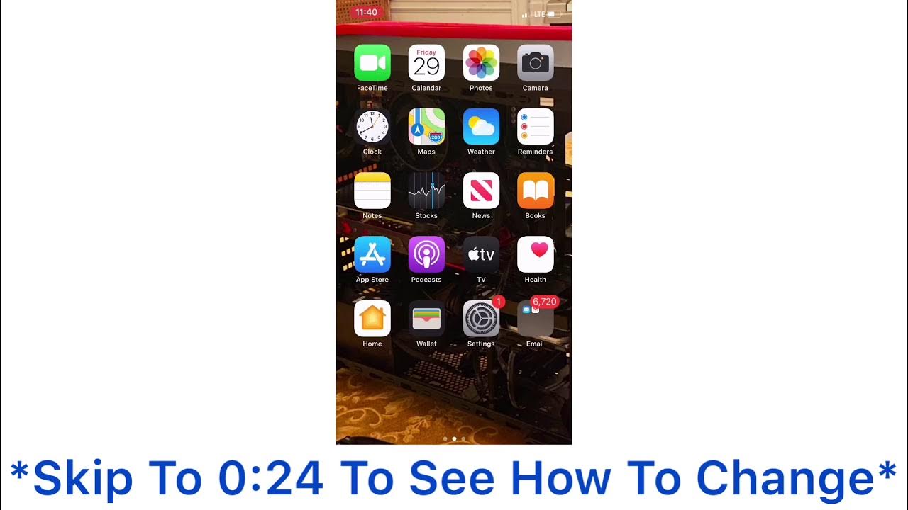 How To Get Better Video Quality On IPhone 11 4K YouTube how-to-get-better-video-quality-on-iphone-11-4k-youtube