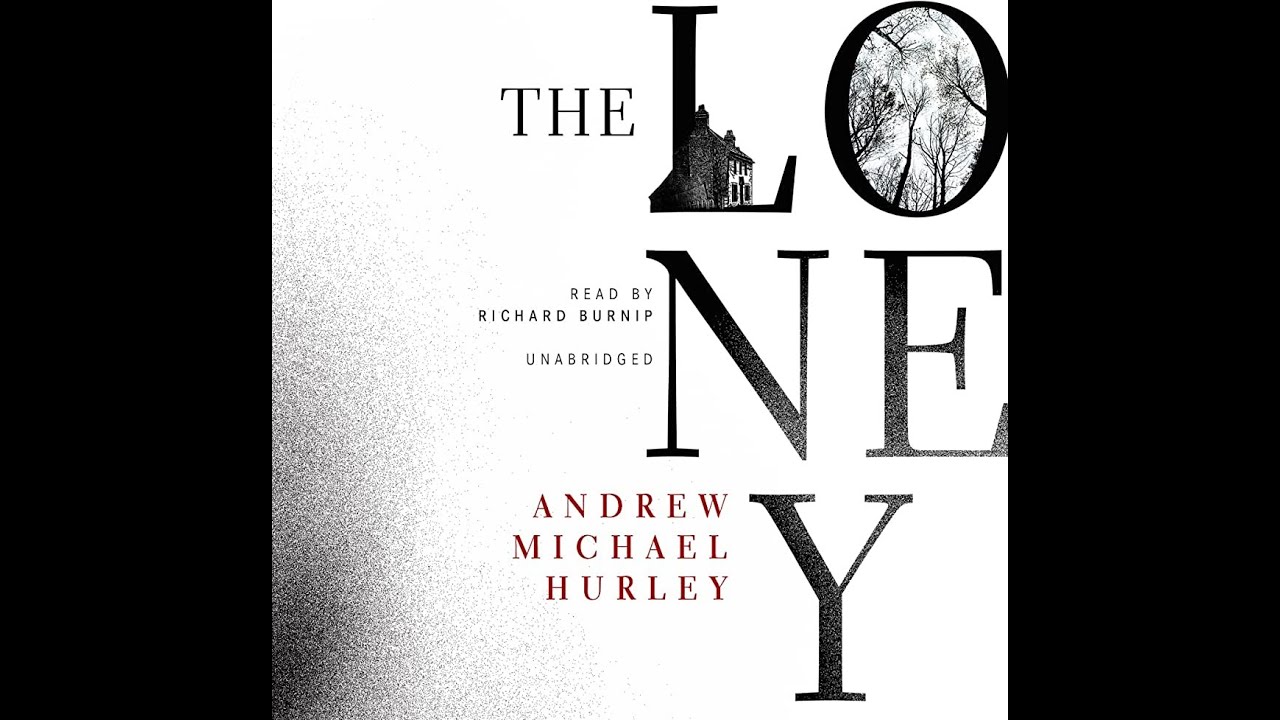 Plot summary, “The Loney” by Andrew Michael Hurley in 5 Minutes - Book ...