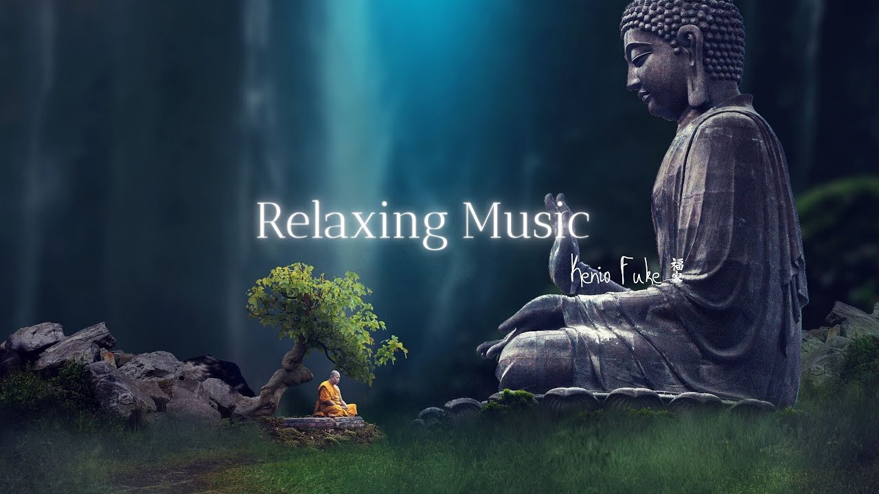 9 Hours of Relaxing Music - Sleep Music, Piano and Cello Music for ...