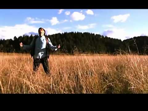 The famous tibetan singer Pema Samdrup's Love Song. - YouTube