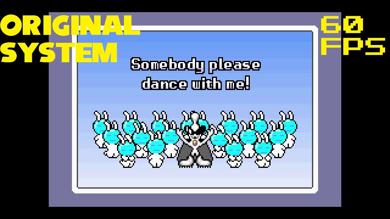 9. (Native 60 FPS GBA) I.Q. Games (Orbulon) - WarioWare, Inc.: Mega ...