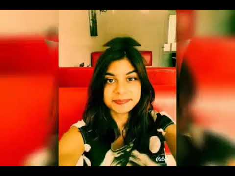 KERHANE KARISI ANASI KAŞAR HAZAL PUTUŞOBA ESKORT BAYAN GENEL EVDE MUŞTERİ ARIYOR LEZBİYEN KADIN