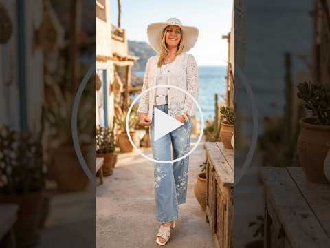 Power of Princess - 🌸✨FLOWER POWER & WOCHENEND-VIBES✨🌸 - 30.03.2026