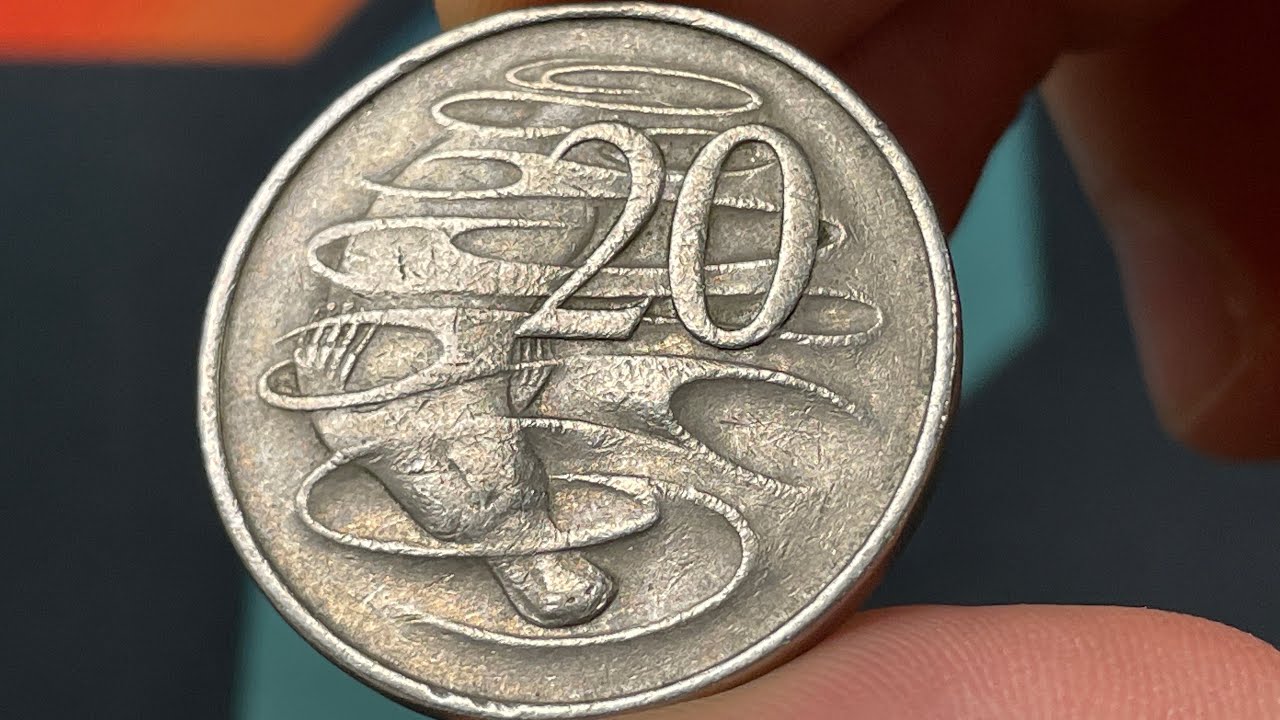 1967 Australia 20 Cents Coin Values Information Mintage History 1967-australia-20-cents-coin-values-information-mintage-history