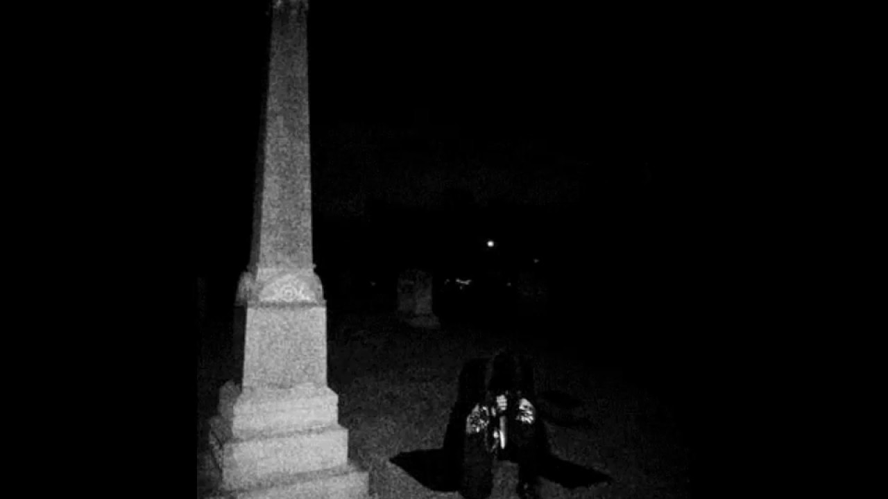 Obsidian Grave : Upon Their Broken Bodies I Build My Altar - YouTube