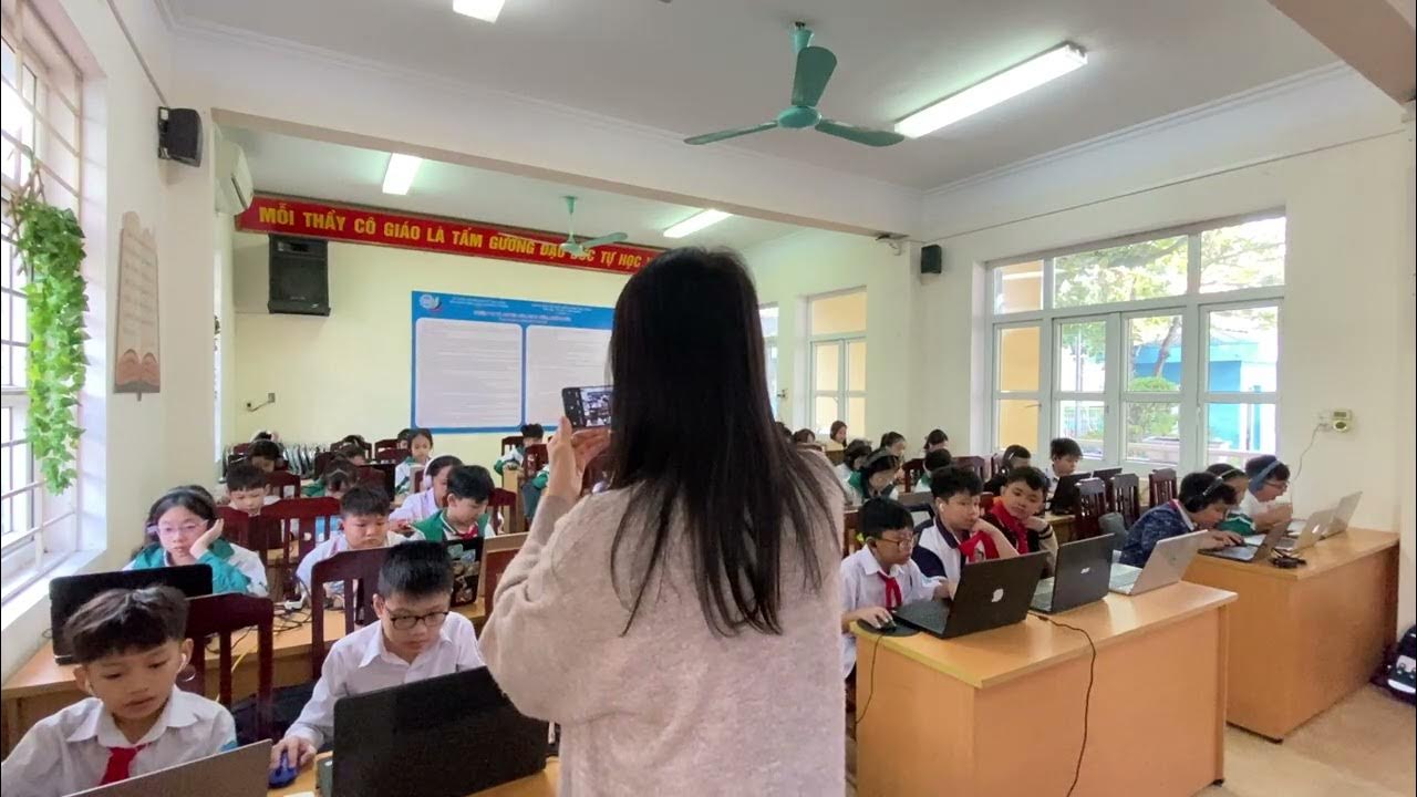 ID1303849970_K5_Ca1_P01 - YouTube