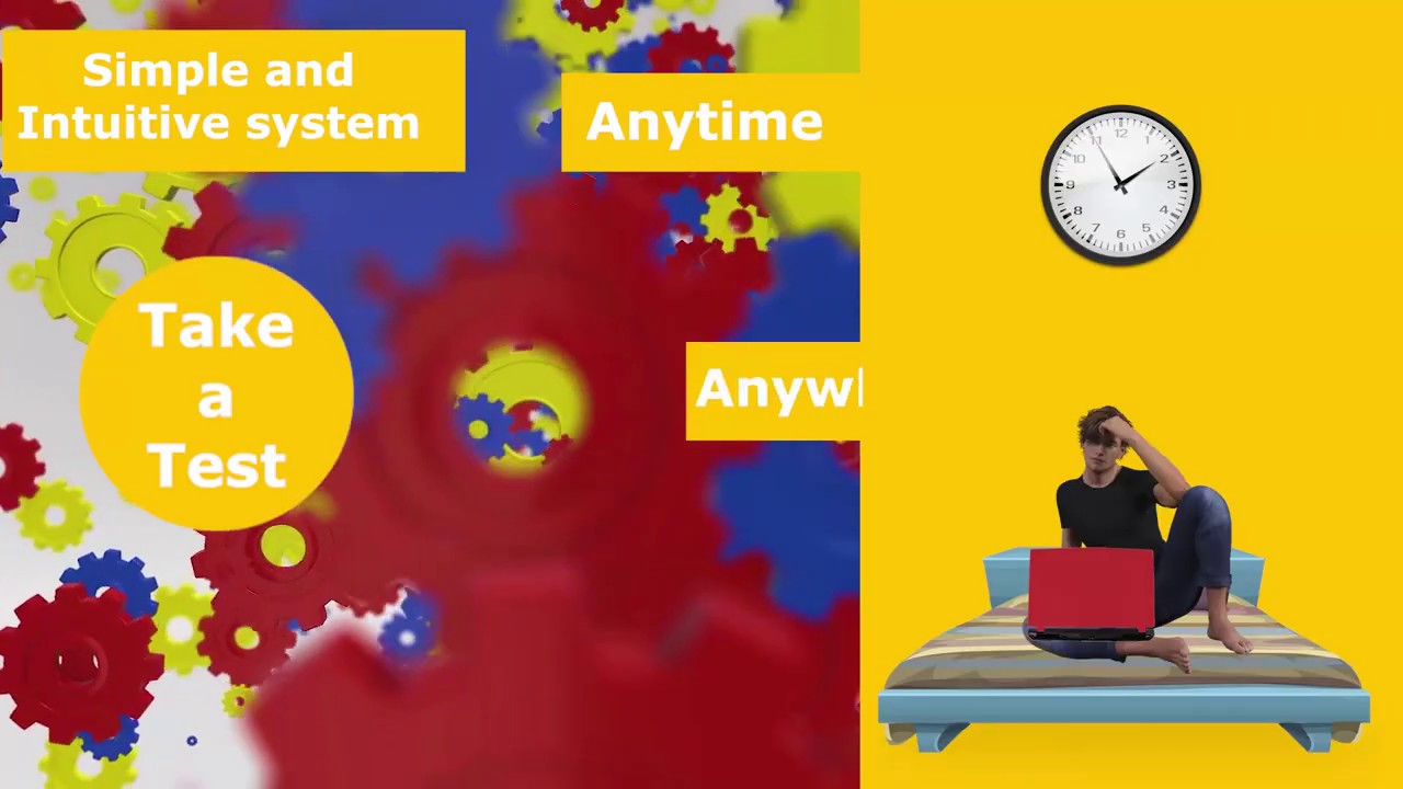 A Complete Guide to Pass Your Certification with CertsHero - YouTube