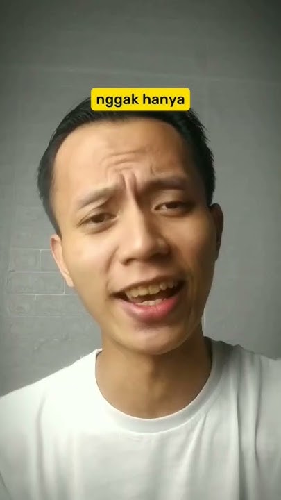 Ketika Jadi Programmer Ini Yang Harus Kamu Lakukan Shorts Coding Programming Programmer