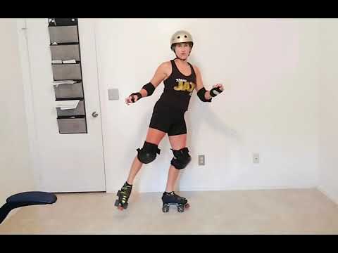 180 Pivots - YouTube