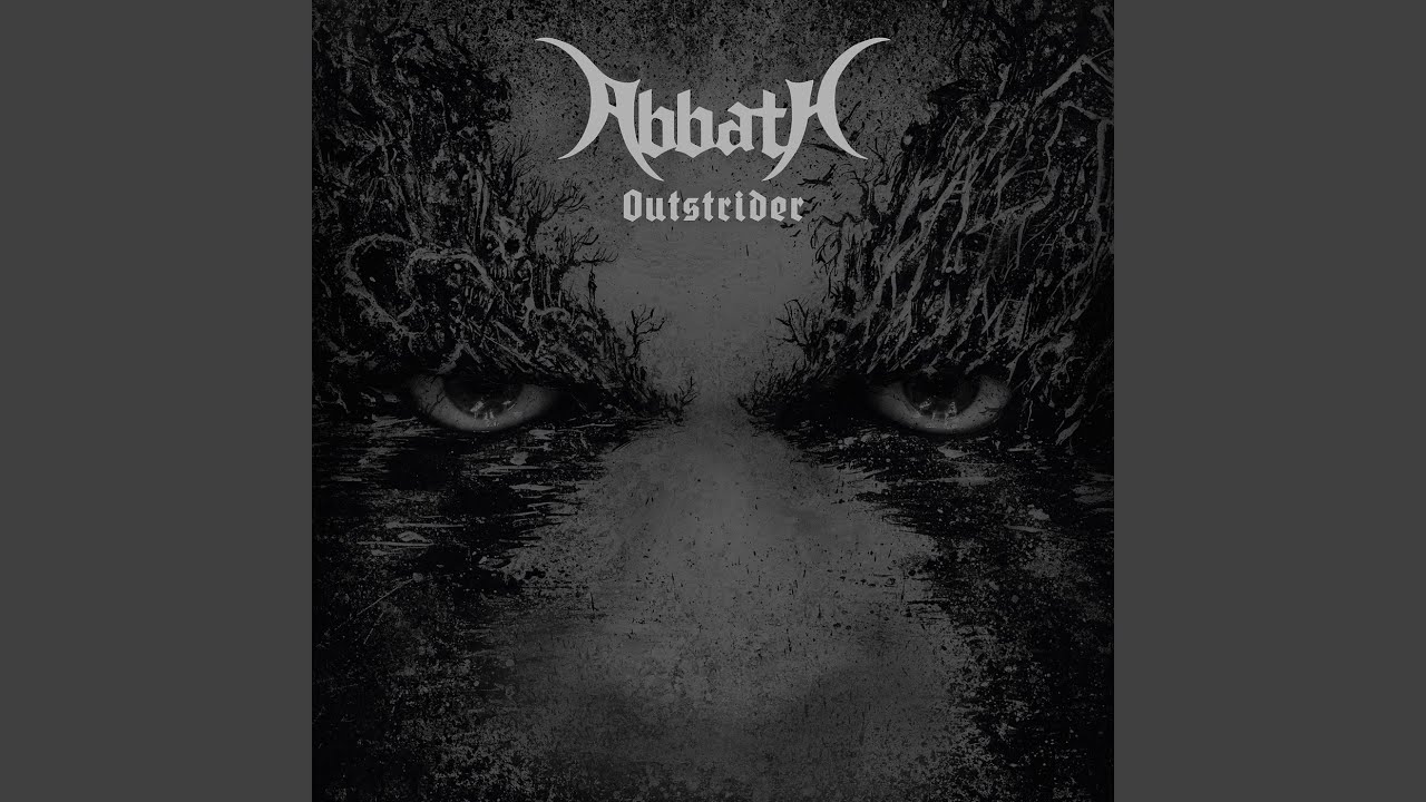 Harvest Pyre - YouTube