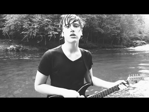 Gavin Harper - Come To the River (Official Video) - YouTube