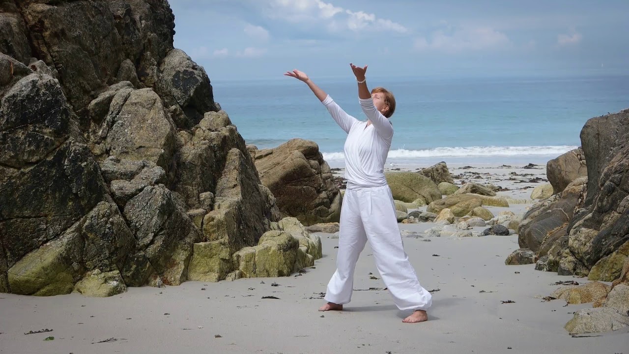 Nei Yang Gong Yi Jin Xing Qi Fa Teil1 YouTube nei-yang-gong-yi-jin-xing-qi-fa-teil1-youtube