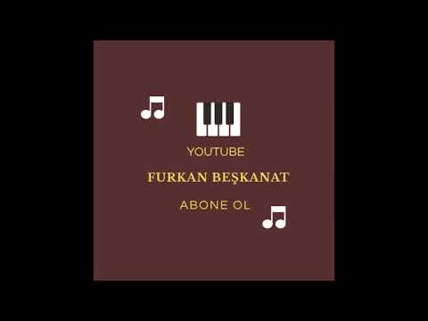 Çakmak çakmağa geldik, Furkan Beşkanat remix