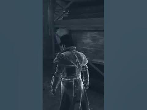 свободные дети - YouTube