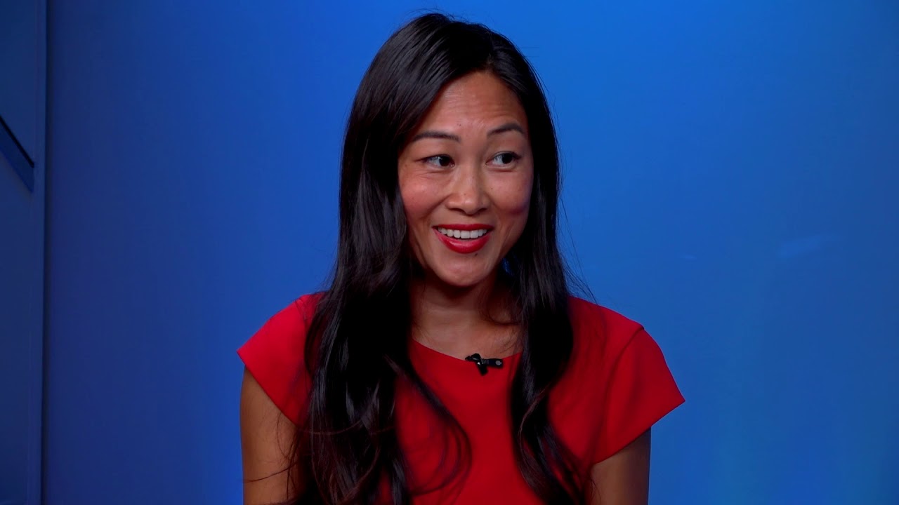 What Does It Take To Become A Practice Leader YouTube what-does-it-take-to-become-a-practice-leader-youtube