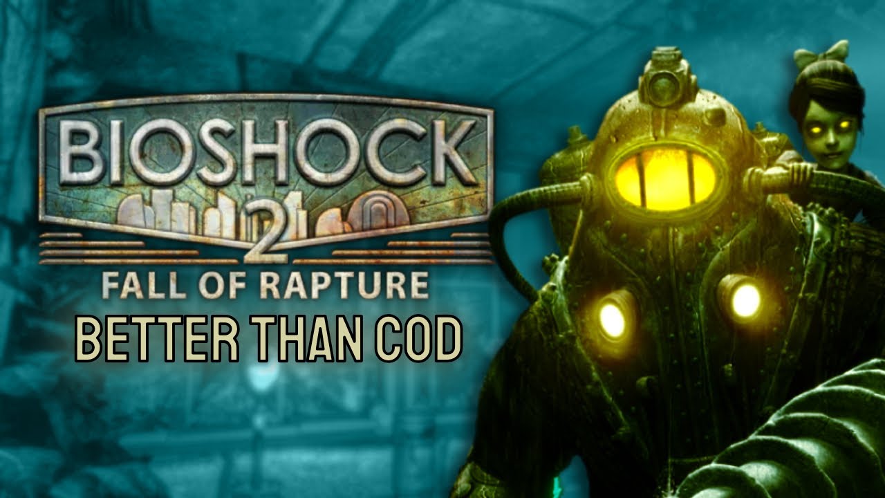 Biosock's Bizarre Multiplayer Revisited in 2025 - YouTube