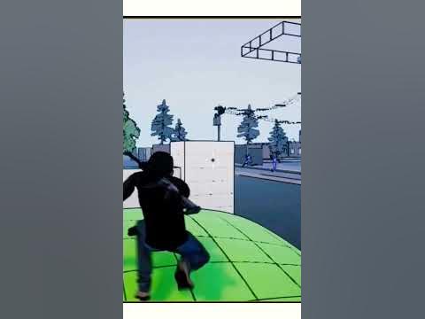 Prototype #devlog #gamedev #games #unrealengine #prototype #mijauret16 #sologamedev #ue5 # ...