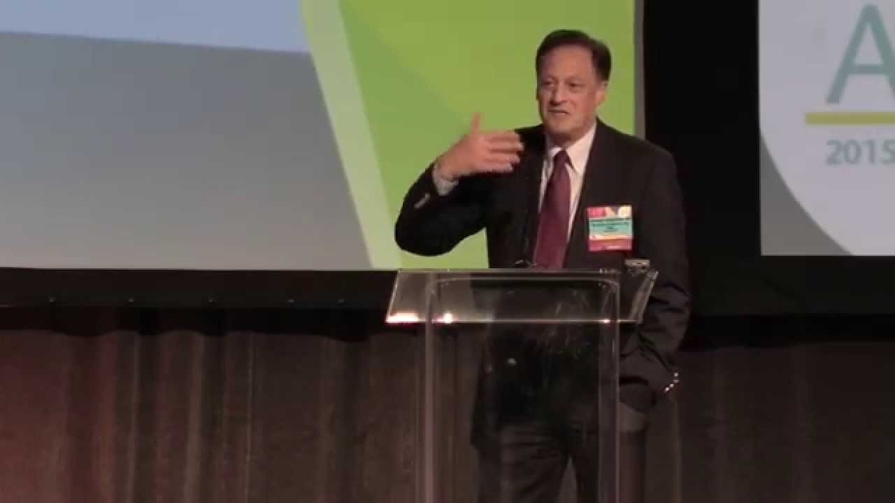 Improving Pediatric Acne Management - Dr Lawrence Eichenfield - YouTube