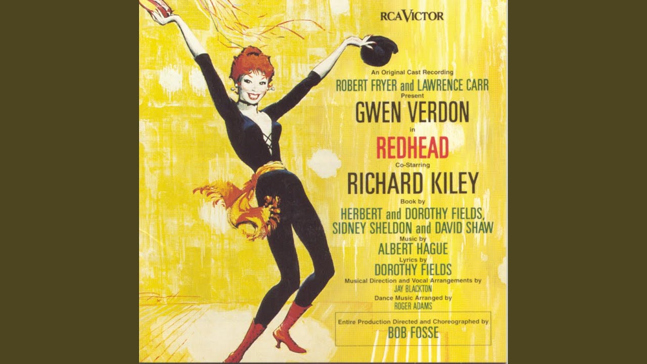 The Uncle Sam Rag - YouTube