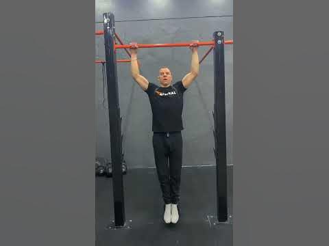 Улыбаемся и пашем💪 - YouTube