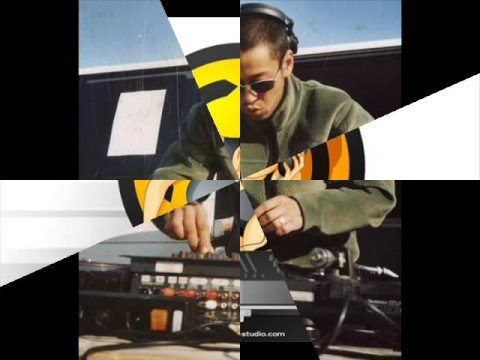 Yabancı Süper Müzik Remix 2009