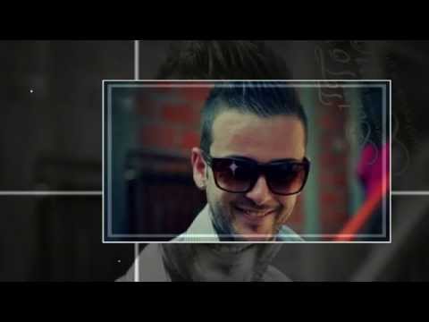 NOVO!!! EMRAH MEHMEDI ZIROVNICO PUSTA OSTANALA 2015/16