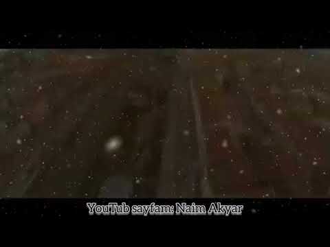 En güzel cuma mesajları, Dualar ve sözlerle sizleri Allah'a emanet ediyorum. (Sesli, resimli, video)