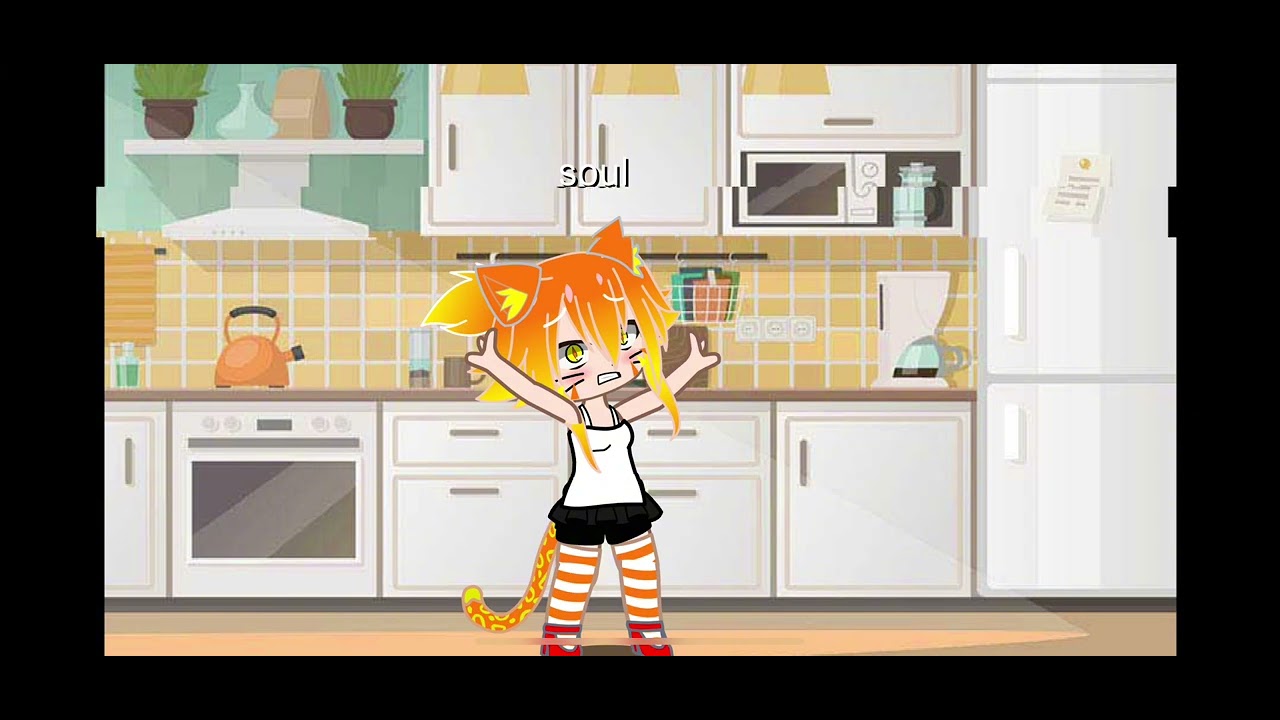 Mew year Mew me tg tf - YouTube