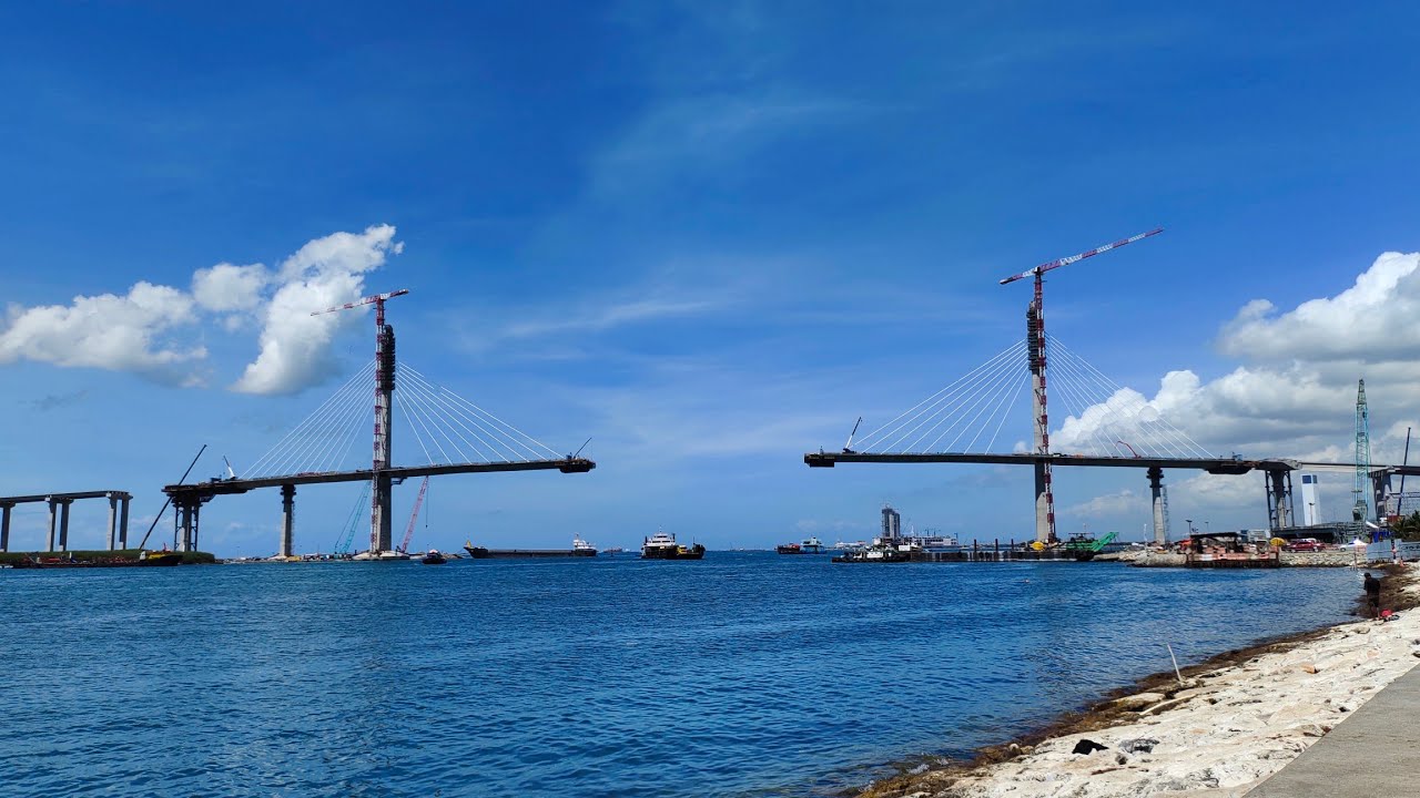 CCLEX UPDATE 05/17/2021 - YouTube