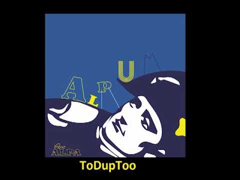 Franc Alpa - ToDupToo