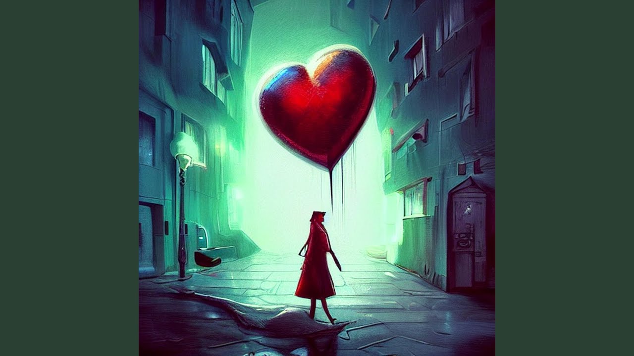 Love Outta Spite - YouTube