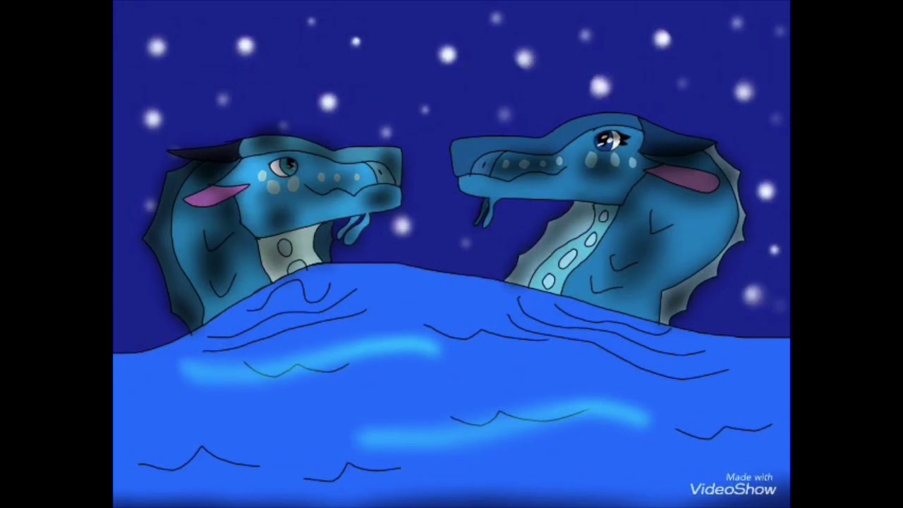 Fly Love Part 10 - YouTube