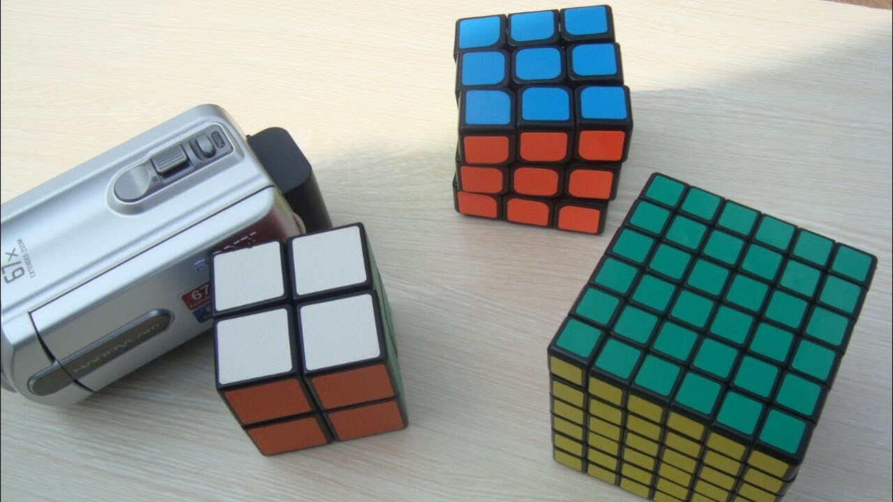 Amazing Feature In 6x6 Rubik s Cube Photos YouTube amazing-feature-in-6x6-rubik-s-cube-photos-youtube
