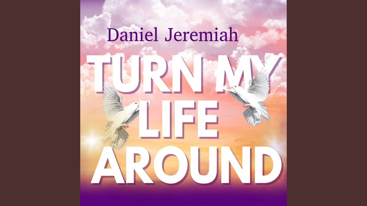Turn My Life Around - YouTube