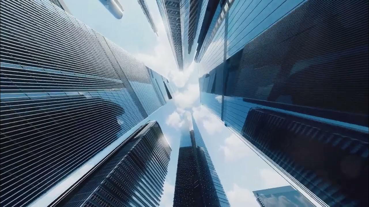 CLM Software Quislex Inc Contract Management - YouTube