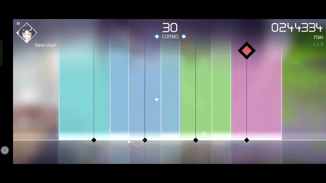 V O E Z Milf Youtube