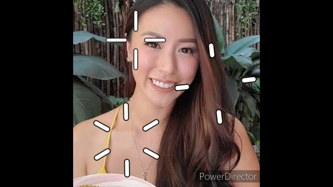 KIM CHIU AT PAULO AVELINO MAGKASAMA NANOOD NG BLOCK SCREENING MAG JOWA LEVEL NA NGA BA?? - YouTube