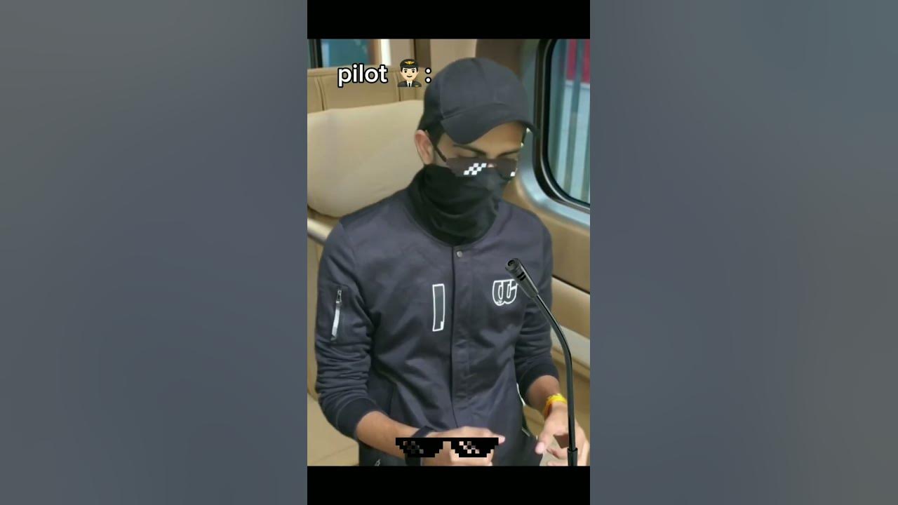 peak logic - YouTube