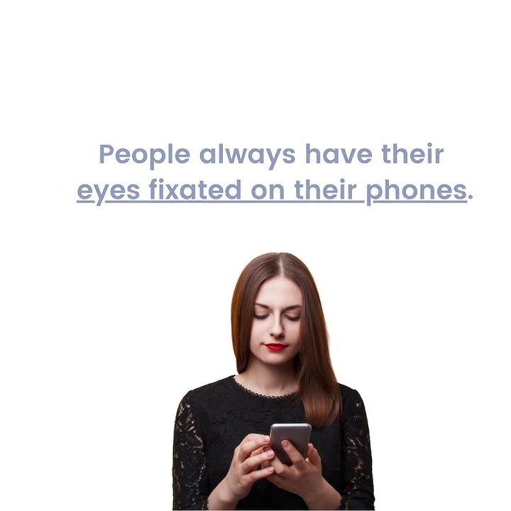 Why Mobile Marketing Is Important Youtube