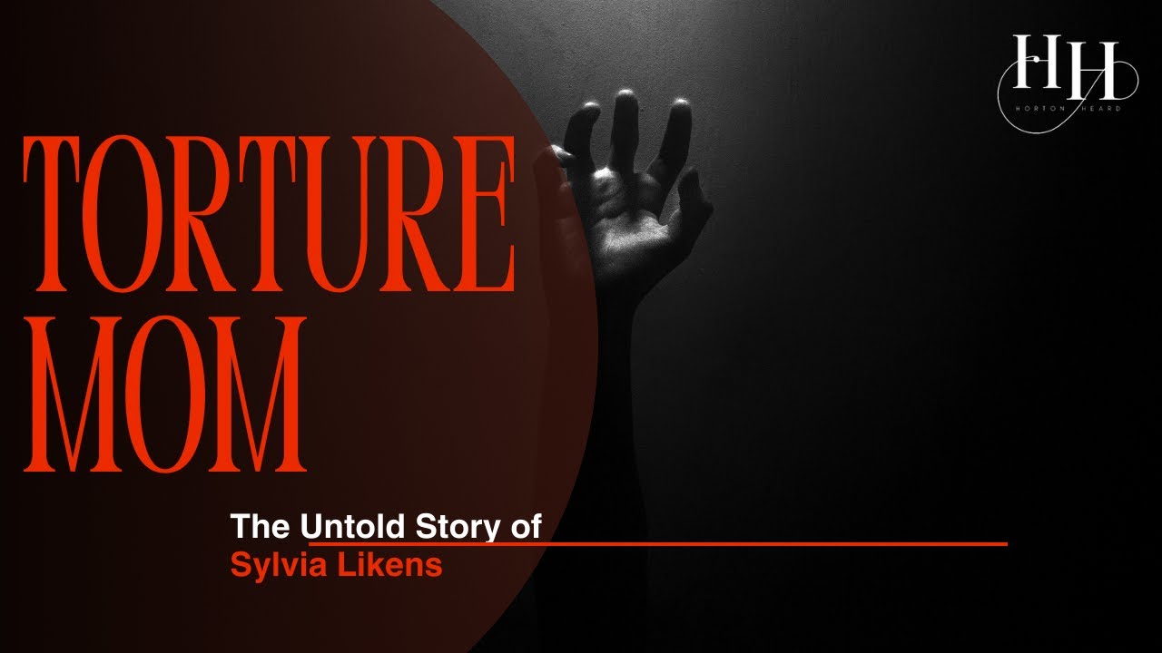 The Untold Story of Sylvia Likens: An American Tragedy - YouTube
